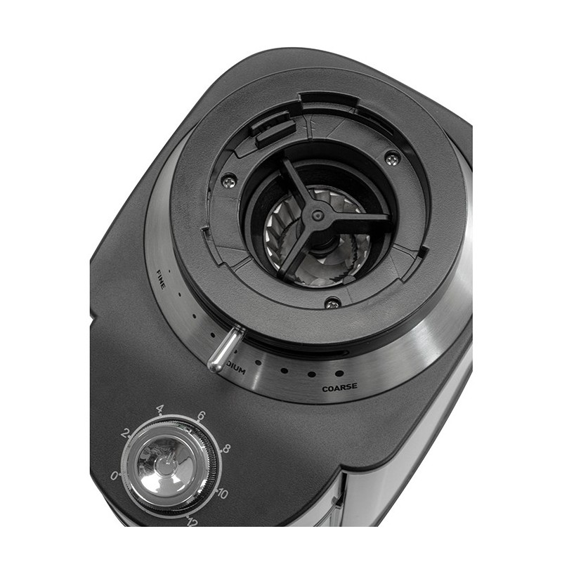 Electrical coffee grinder Proficook PC-EKM 1205